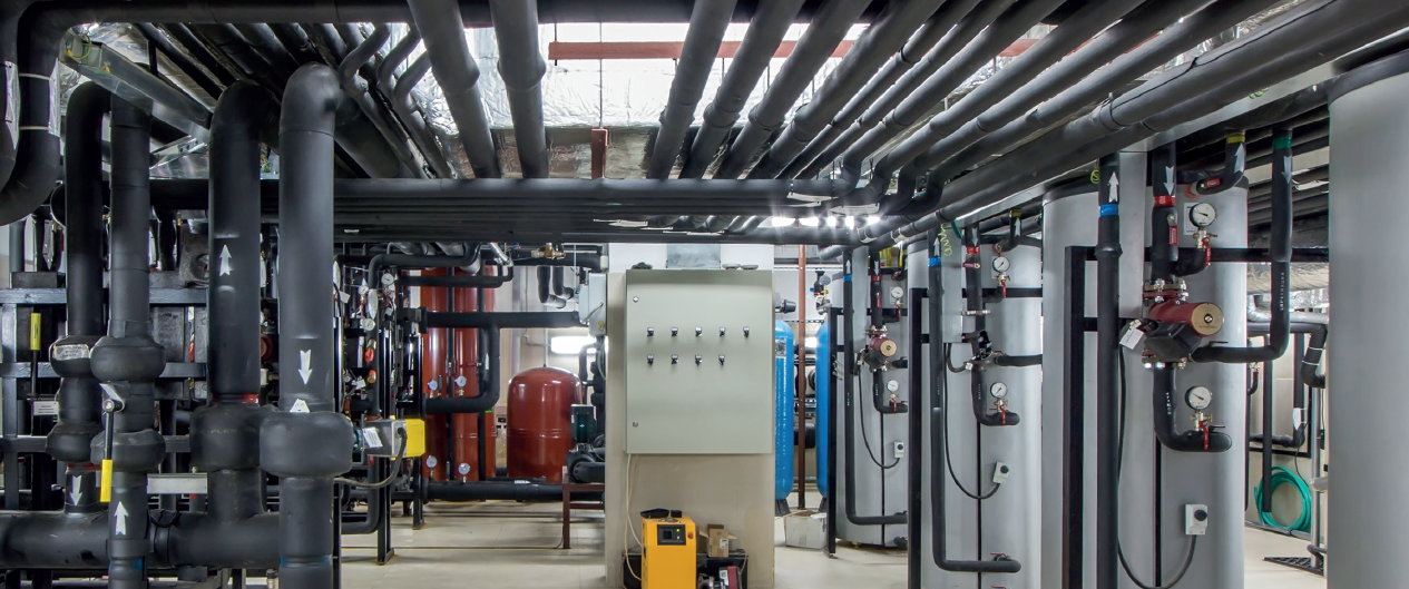 Low Current Systems | AFAQ