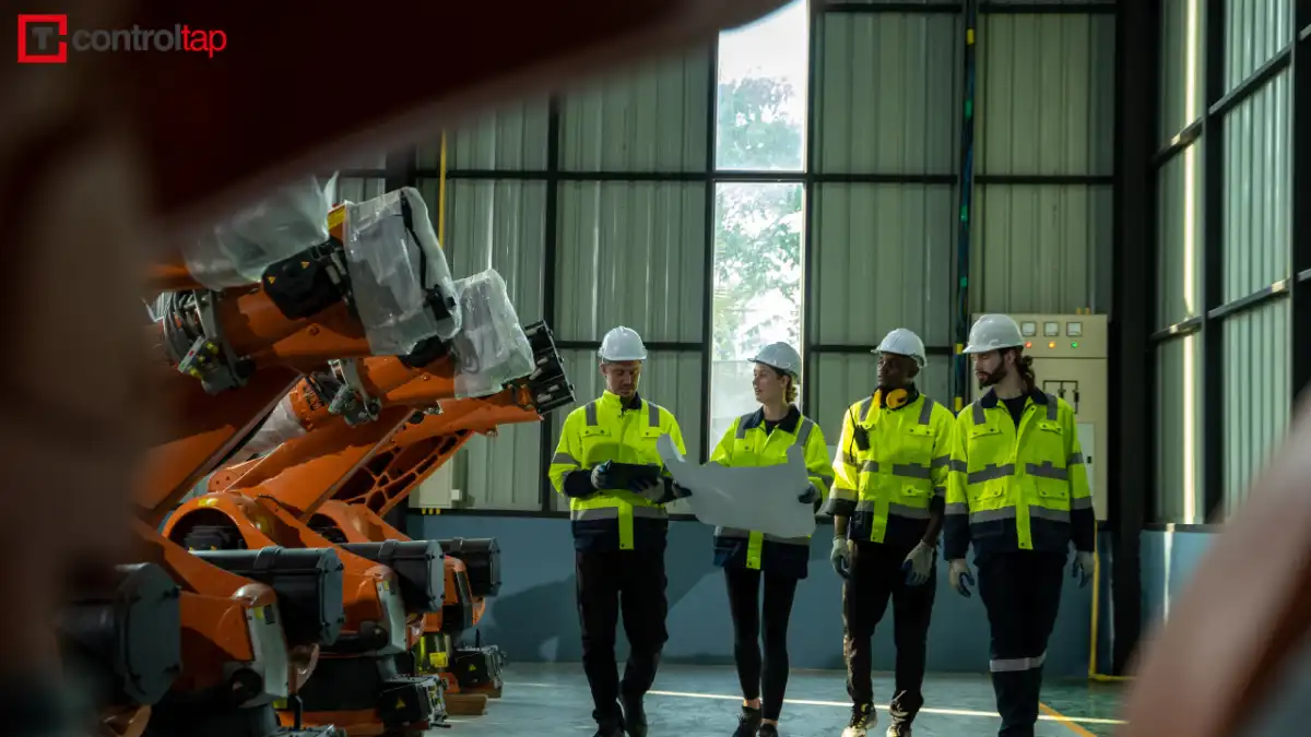 What is MEP in Building Construction | AFAQ